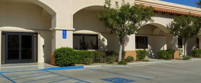Virtual Offices in California - Opus Virtual Offices