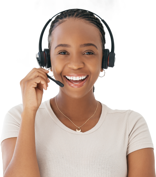 Live Answering Services | Opus Virtual Offices | Only $79