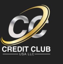 Virtual Office Services