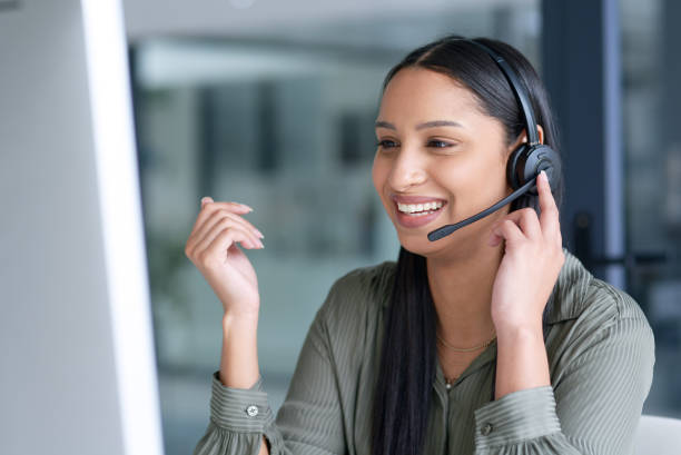 Virtual Office Phone Answering Service Only $79/Month!