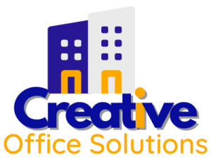 Virtual Office Services