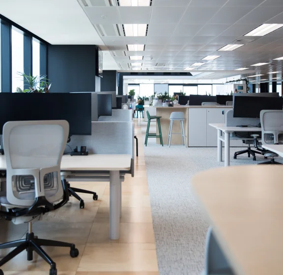 Virtual Office – Opus Virtual Offices