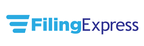 Virtual Office Services