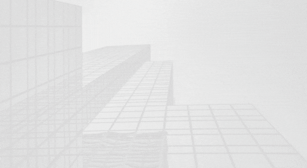 Virtual Offices Nationwide – $99/Month All-Inclusive | Opus VO