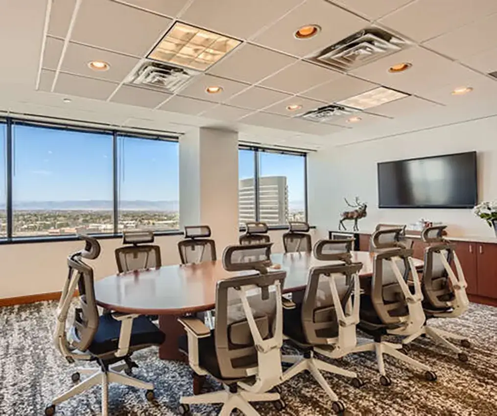Virtual Office in Denver, CO | 7887 East Belleview Avenue | $99 All ...