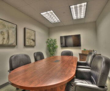 Denver virtual office at 7887 East Belleview Avenue | $99 All Inclusive