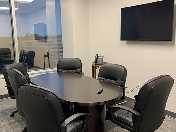 Virtual Office in Atlanta | $99 All Inclusive | Opus Virtual Office