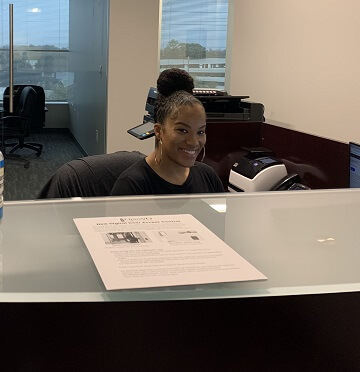 Virtual Office in Atlanta | $99 All Inclusive | Opus Virtual Office