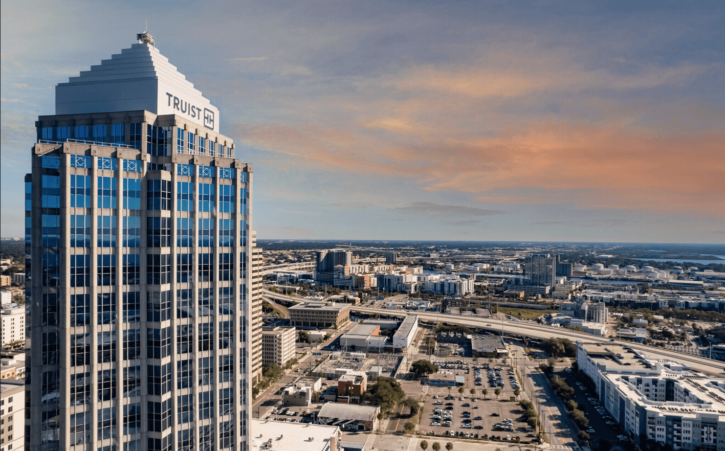 Premium Virtual Office Locations | Meeting Rooms and More