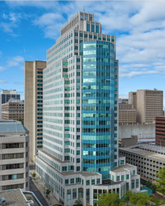 Premium Virtual Office Solutions | Opus Virtual Offices