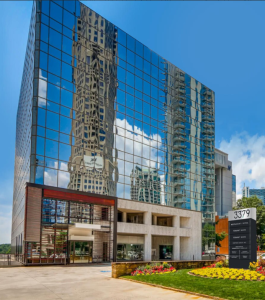 Premium Virtual Office Solutions | Opus Virtual Offices